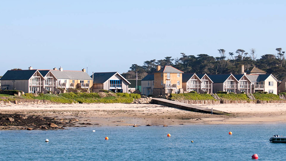 Top 10 ideas for your family holiday on Tresco Island – Holiday Tots ...